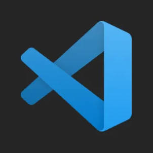 public snippets - Visual Studio Marketplace